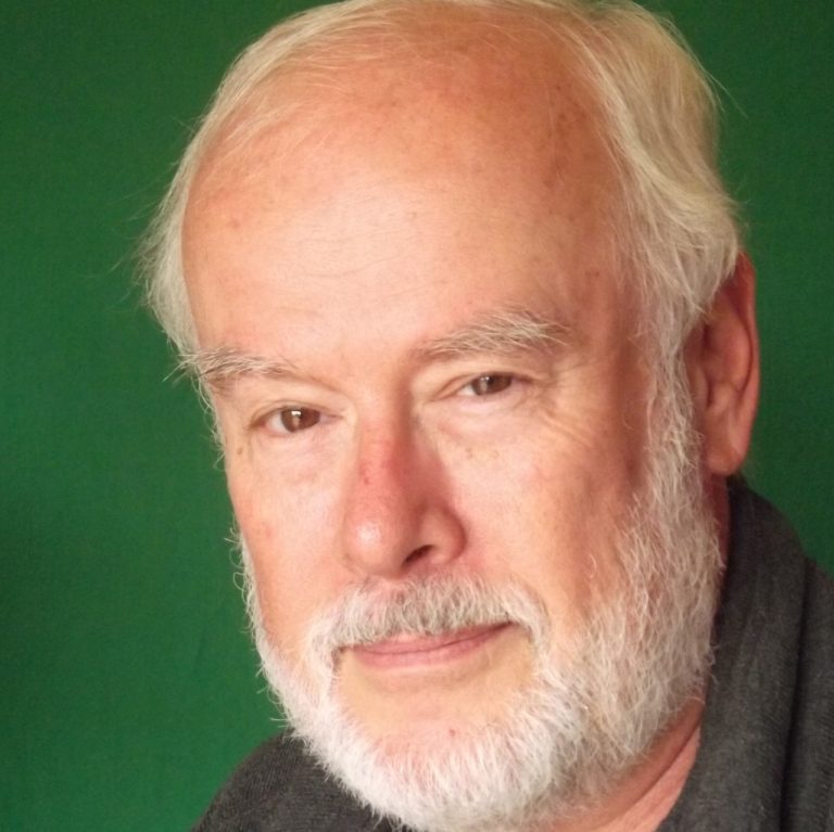 Mark Frazier – Wild Community EcoVillages